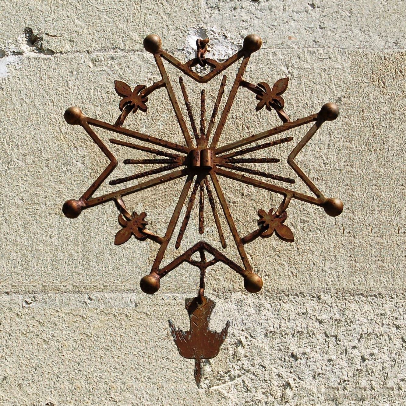 Se connecter - Consistoire de Brumath